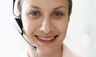 MSA - Nous contacter - MSA du Languedoc